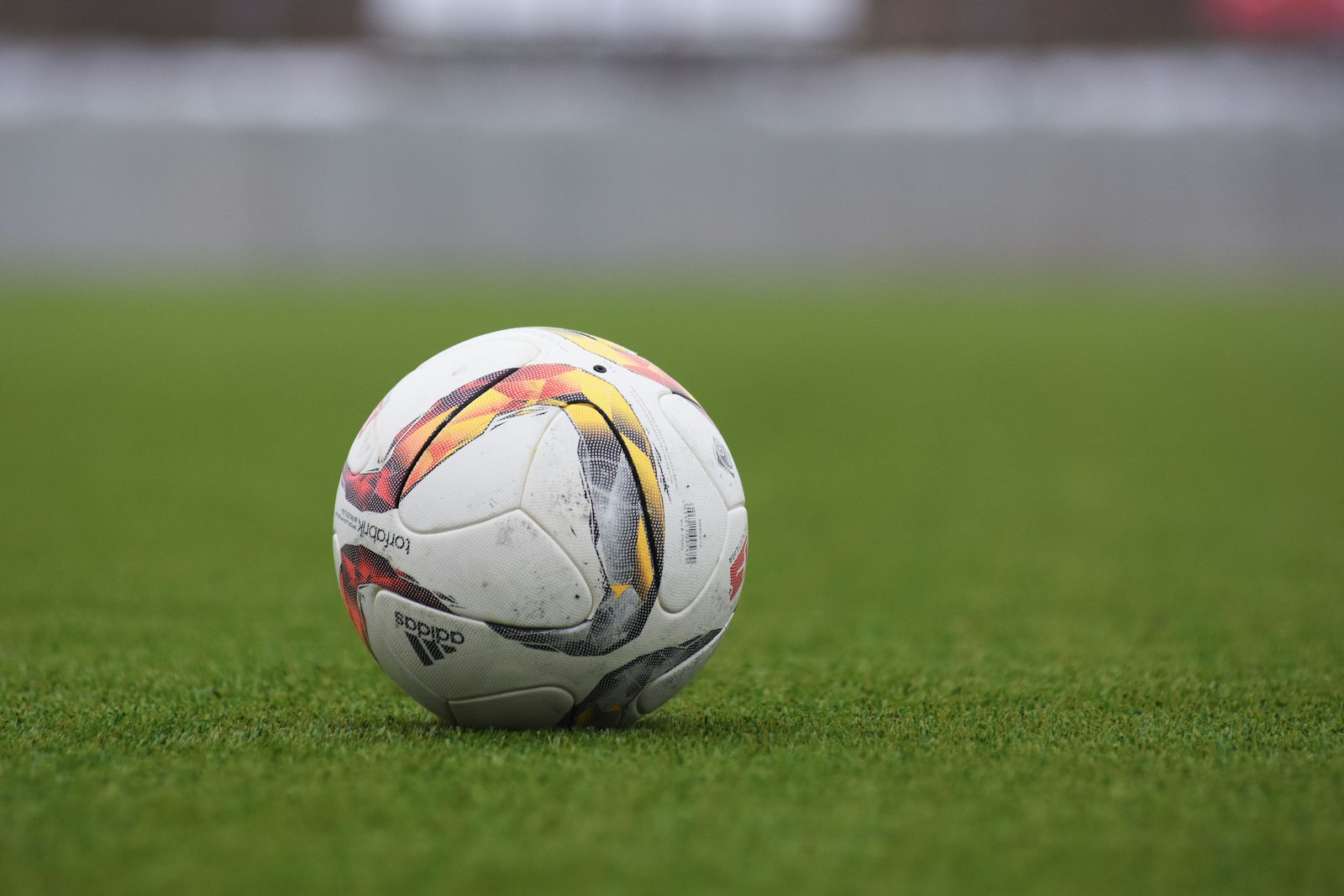 Richest Football Clubs by Revenue 2026 — Top 10 Ranked