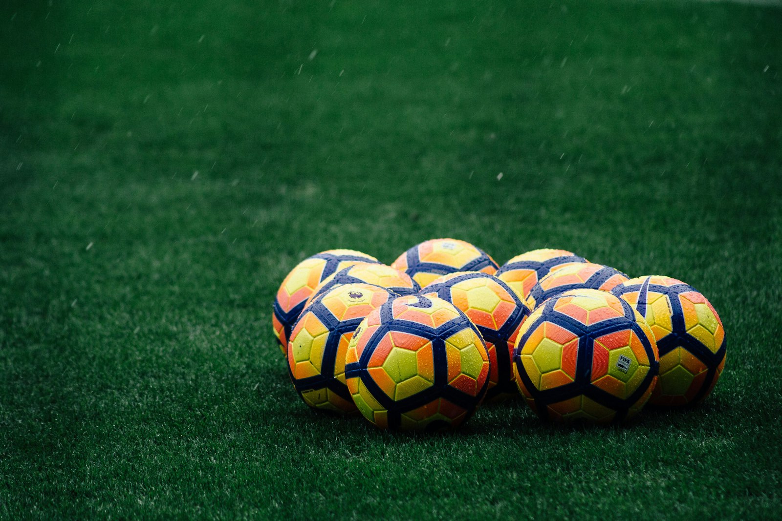 Top 10 Football Clubs in the World 2026 — Ranked